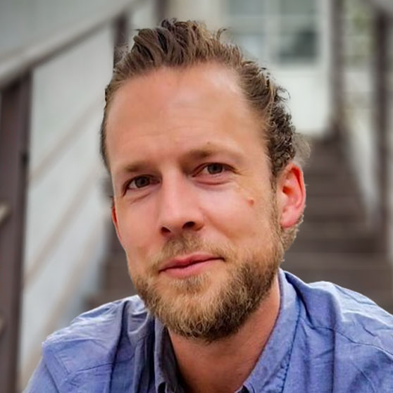 Endpoints at #DIA23 | June 26, 2023